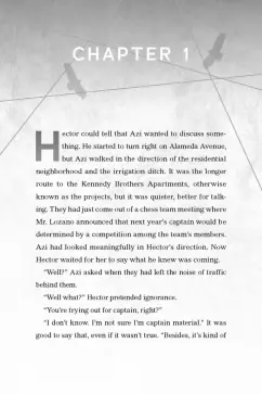 Книга: On the Hook - Francisco Stork. Купить книгу, читать рецензии ...